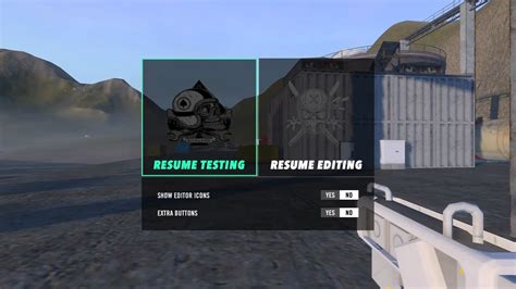 new ai wip r trialsgames