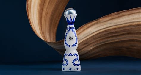 Clase Azul Reposado Tequila Hr Diffusion