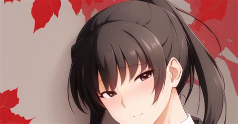 アマガミ 塚原先輩 まとめ ユッキーのイラスト Pixiv