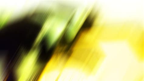 Premium Photo Abstract Gradient Background Wallpaper Light