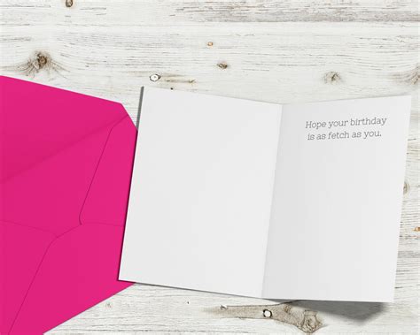 Printable Mean Girls Birthday Card Mean Girls Quote Download And