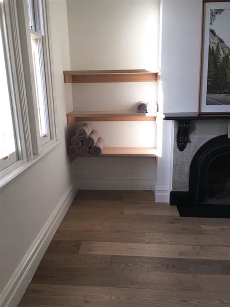 Milk And Honey Remedial Massage Home Facebook