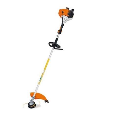 Stihl Motorna Kosa FS R