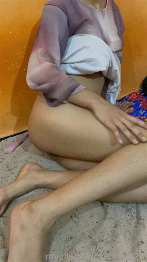 Wicked Mickey Free Photos 38 Pics Xhamster