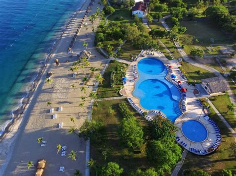 Labadee One Of The Most Beautiful Beaches In Haiti Haïti Wonderland
