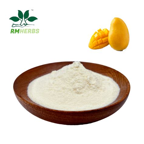 Mango Powder Detailed Description Pricewholesalesuppliers