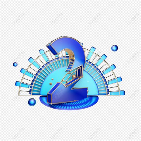 Mechanical Engineering Logos Clip Art Png