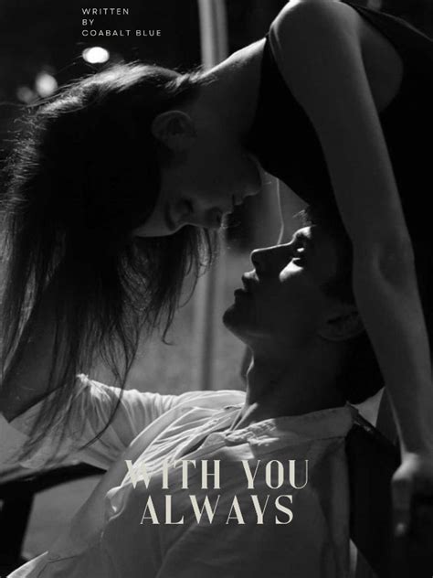 Read With You Always Cobaltblue Webnovel