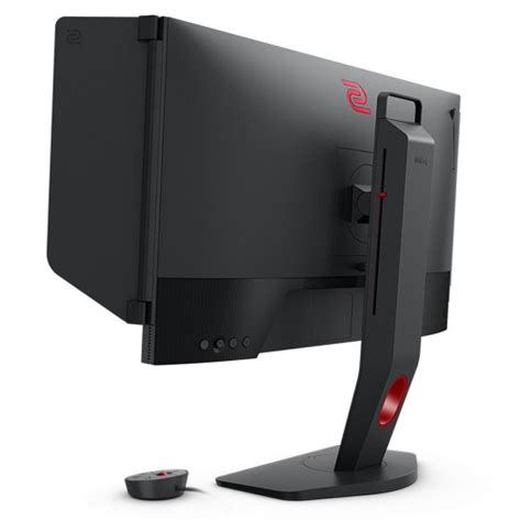 Monitor Gamer Zowie Benq Xl2546k 245 240hz 9h Ljnlb Qbl Em