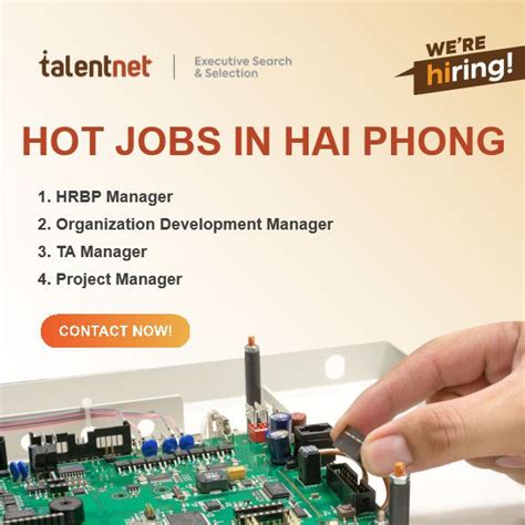 Sam Hoàng Ánh On Linkedin Manufacturing Manufacturing
