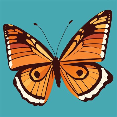 Premium Vector Use Your Creativity With Adaptable Butterfly Vectors