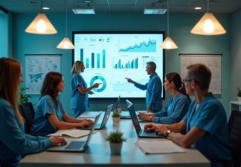 10 Key Healthcare Interoperability Challenges You Must Address