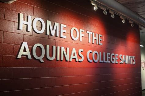 St Thomas Aquinas Five Proofs For The Existence Of God The Saint