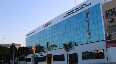 Mp Aponta Irregularidade E Prefeitura Anula Prova Do Conselho Tutelar