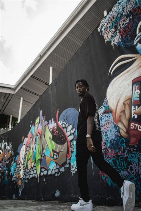 Biography Bmf Oke Dolapo Biography About And Lifestyle