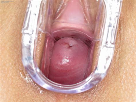 What Does Sex Look Like From The Inside 49 Photos Porn