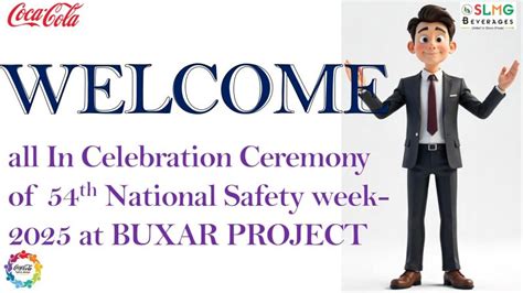 Dear All Linkedin Members Devesh Shukla