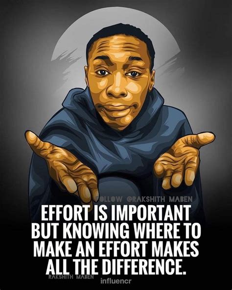 Alka Choudhary Posted On Linkedin