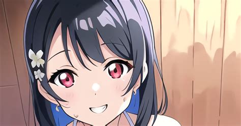 Aiart サウナお好きですか？ 通りすがりのものですがのイラスト Pixiv