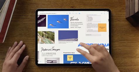 Ipad Air 2024 Vs Ipad Pro 2024 Size Janel Linette