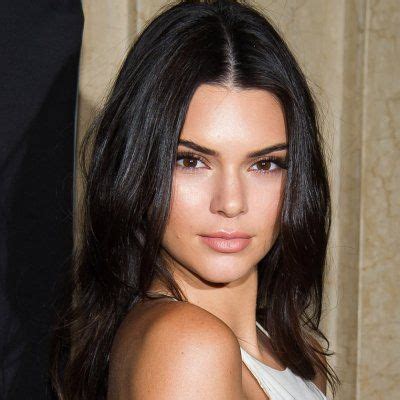 Tendencias De Belleza Lo último En Maquillaje Y Estética Telva