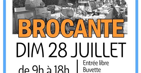 Brocante Sévrier Monts de Genève Votre évasion nature dans le