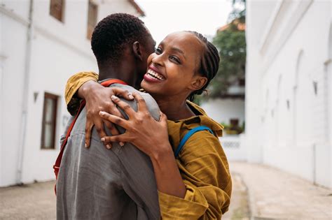Dating In Your 30s Navigating Sex And Love With Confidence Good Health By Hims