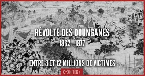 Les Guerres Les Plus Meurtrières De L Histoire Aperçu Historique