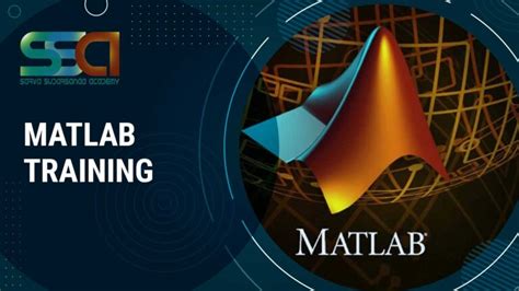 Matlab Training In Chennai Sarva Sudarsanaa Academy