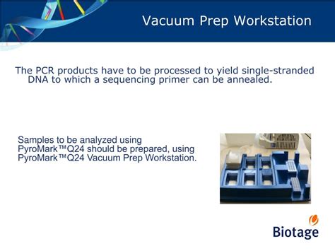 Ppt Pyromark™q24 Powerpoint Presentation Free Download Id 3223772