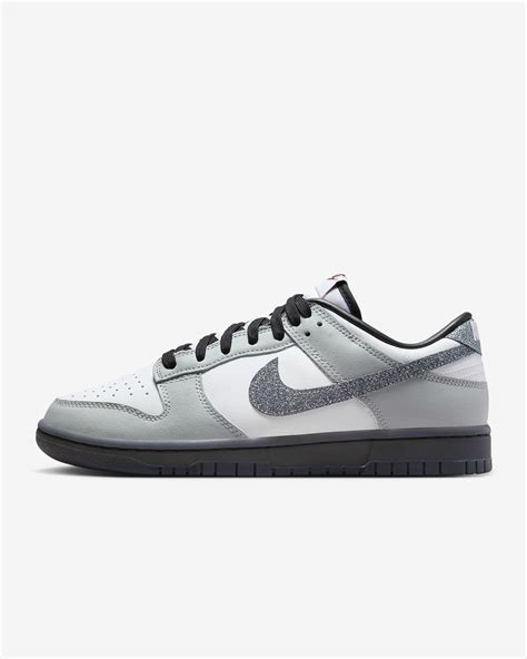 Nike Dunk Low LX Women's Shoes. Nike.com