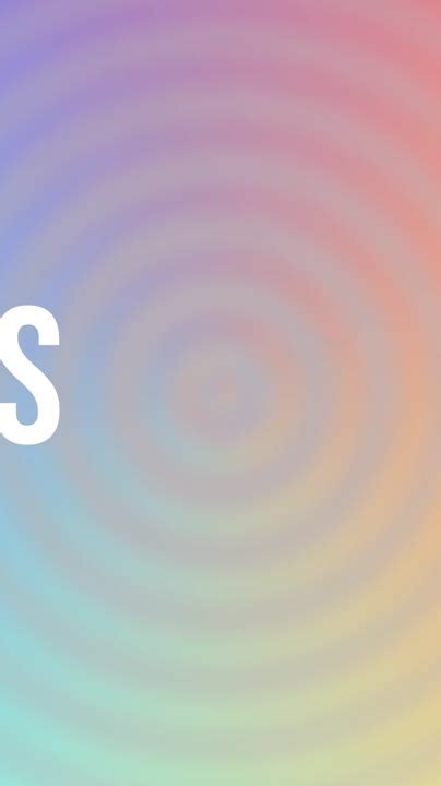 Jaffy Media On Linkedin Jaffysuccessstory Dentalmagic