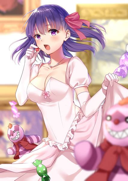 くうくうおなかがなりました pixiv年鑑 β