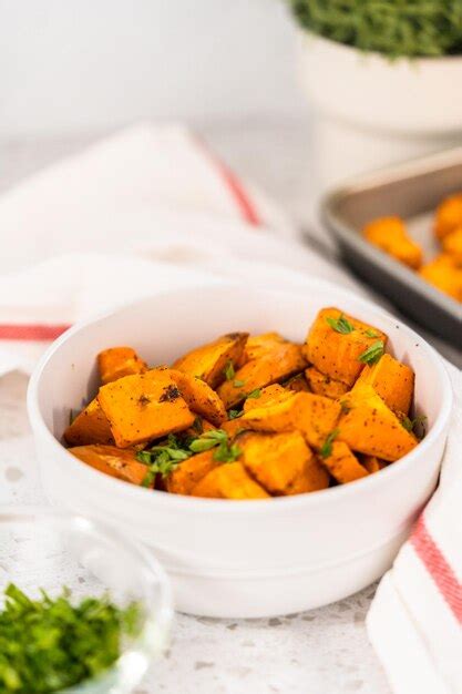 Imágenes De Guisado Patatas Dulces Descarga Gratuita En Freepik
