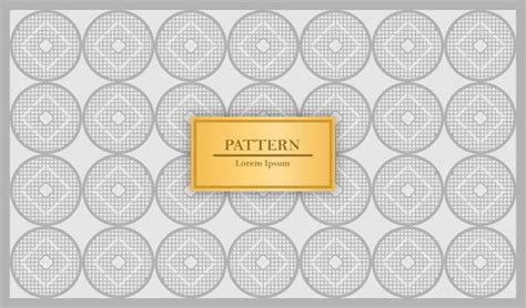Premium Vector New Pattern Design From Apriyuana