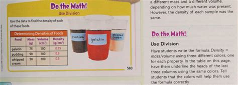 Science Fusion Review The Smarter Learning Guide