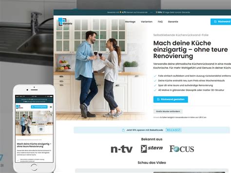 Danario By Orionwp On Dribbble