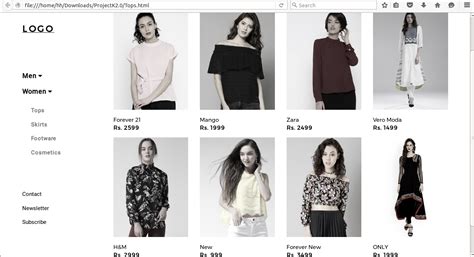 GitHub Atharva E Commerce Website Using CSS The Company Manages H K Com An Online Auction