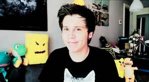 ͡° ͜ʖ ͡° Via Tumblr Image 1928300 On