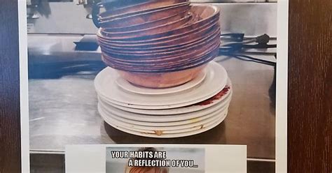 Meme Template Error Album On Imgur