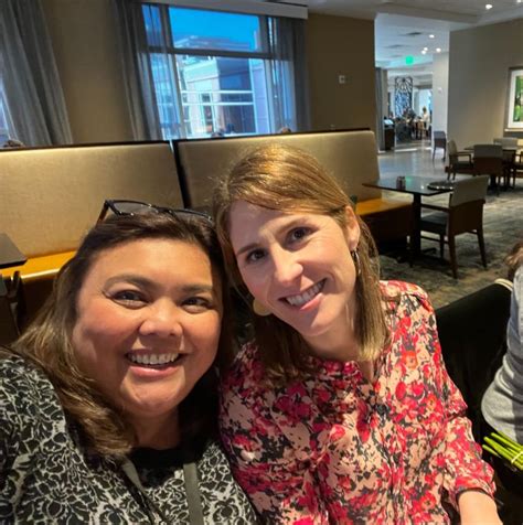 It Has Been Wonderful To Know You And Work Alongside With You Will