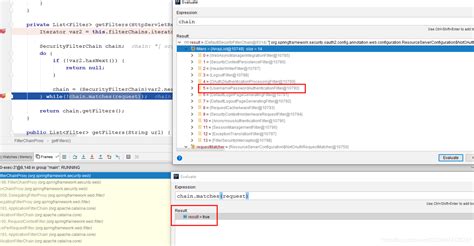 Springsecurityoauth2登录后无法跳转获取授权码地址，直接跳转根路径原因详解