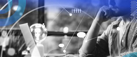 A Comprehensive Overview Of Data Structures For Students In Computer