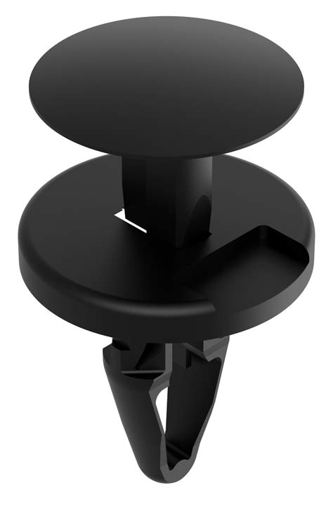 Ergo Tuflok Rivet Itw Global