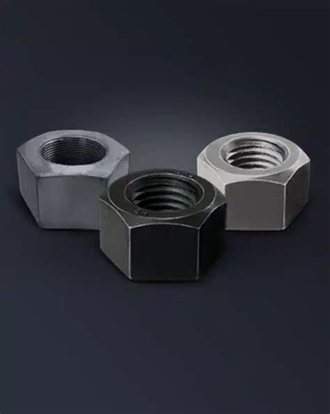 Tornillos Estructurales Usos Y Ventajas Casatronillos