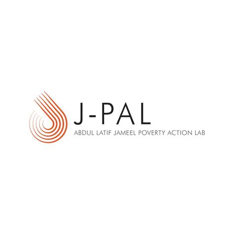 J Pal Africa On Linkedin Senior Policy Associate J Pal Africa The