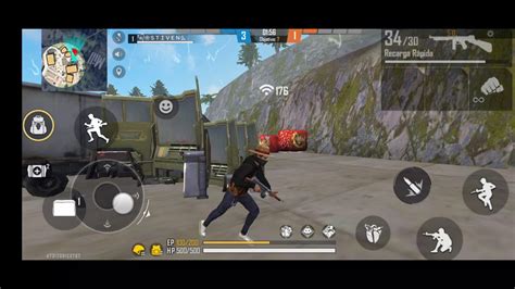 Me Retan A Un Pvp Youtube