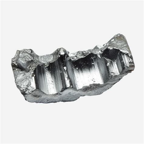 Dysprosium Critical Materials Monitor Columbia University Center On