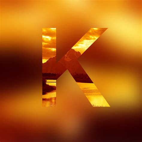 Stream Daniel Ombao Tadhana By Adolfcasabuena Listen Online For