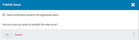 Ojs Orcid Profile Plugin Prevents Article Publication · Issue 5572